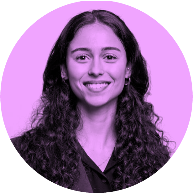 Our team — Simon Everett, Ltd.