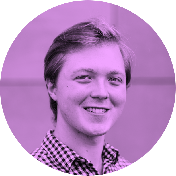 Our team — Simon Everett, Ltd.