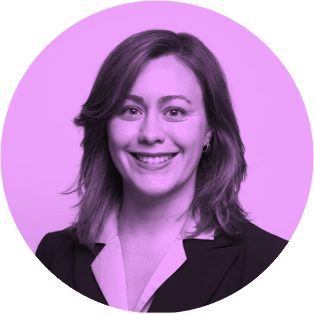 Our team — Simon Everett, Ltd.