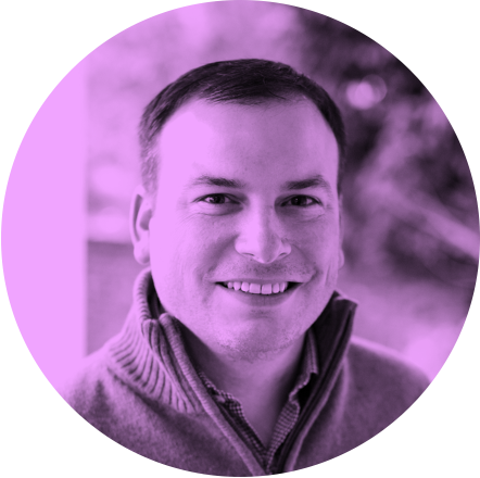 Our team — Simon Everett, Ltd.