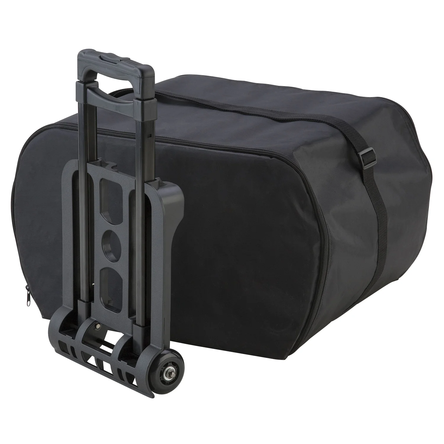 Plume Cases — The Final Touch Company