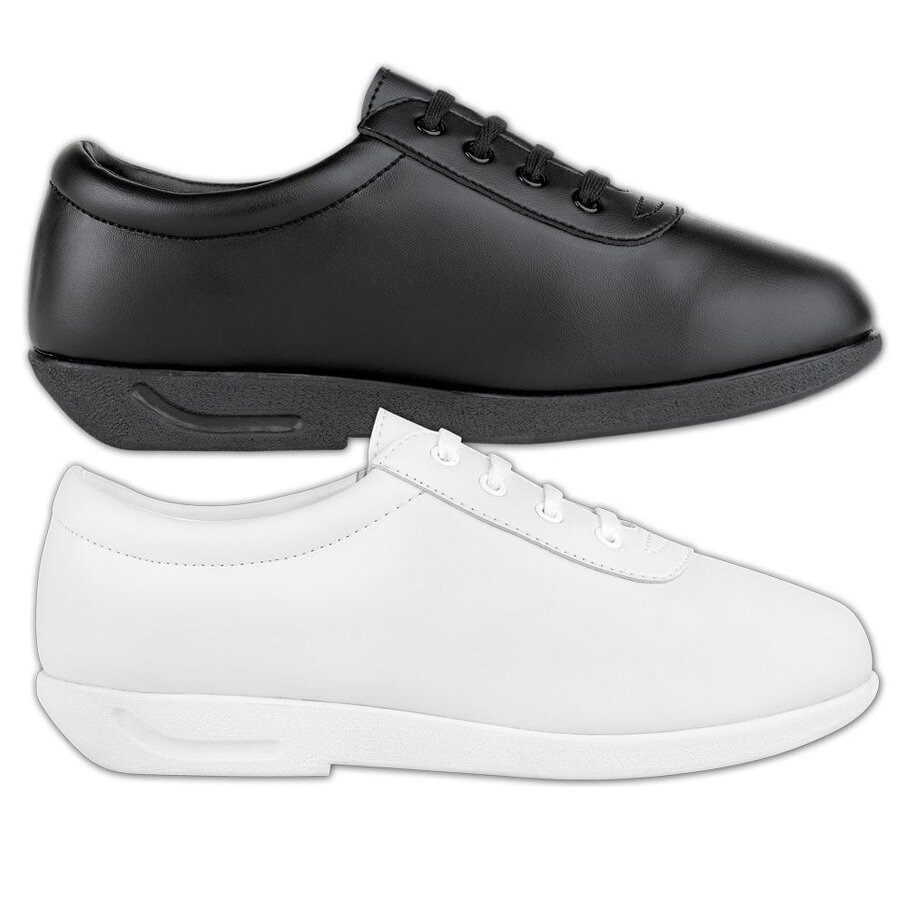 Band Shoes — The Final Touch Company