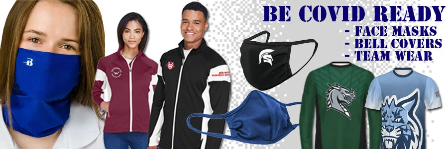 The Final Touch Company