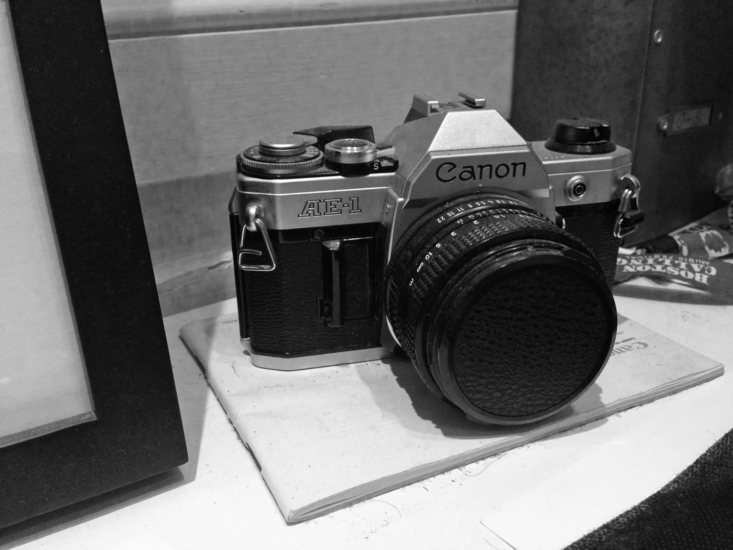 About — maggie loh photography