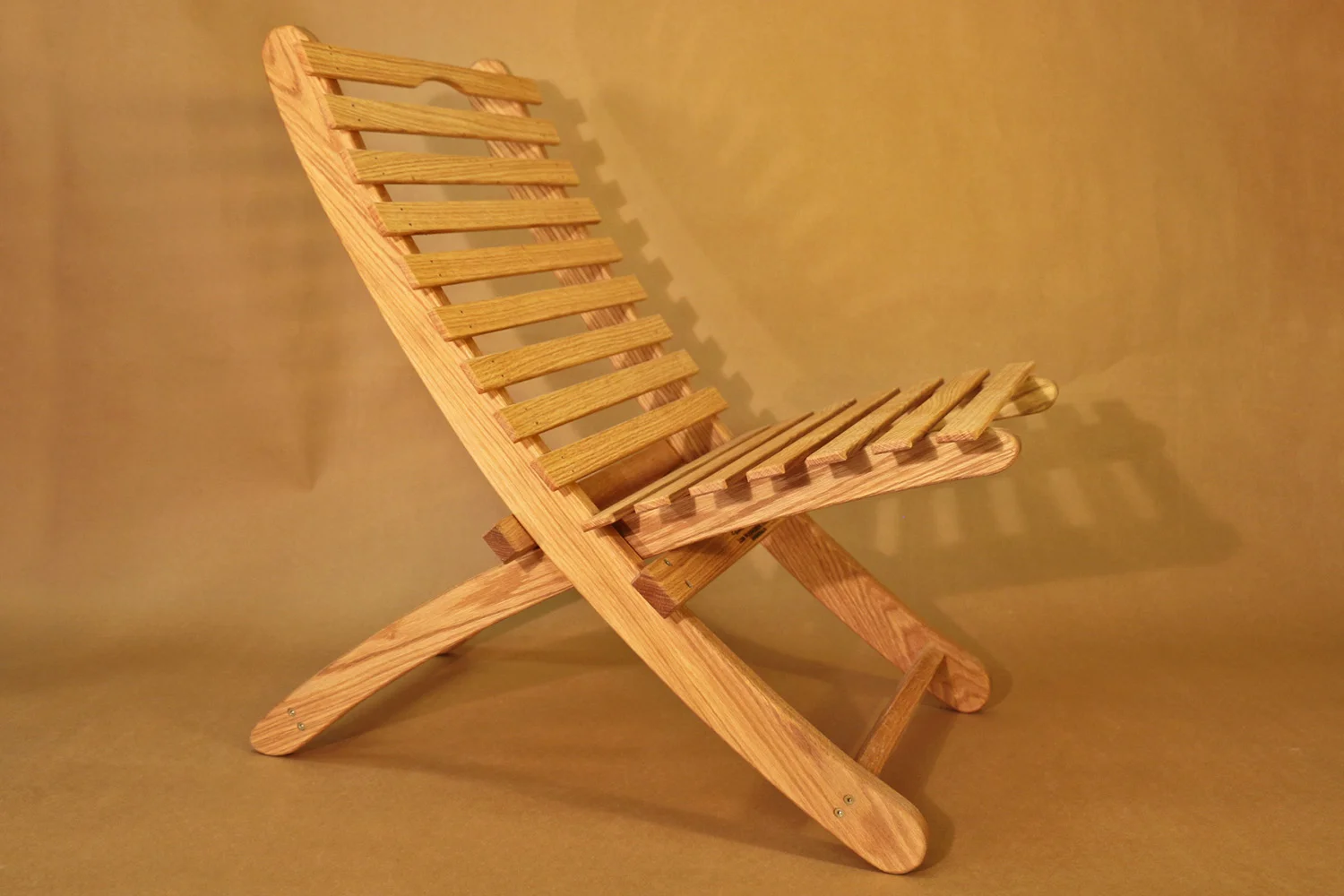 Woodcraft Project Ideas — Lohr Woodworking Studio