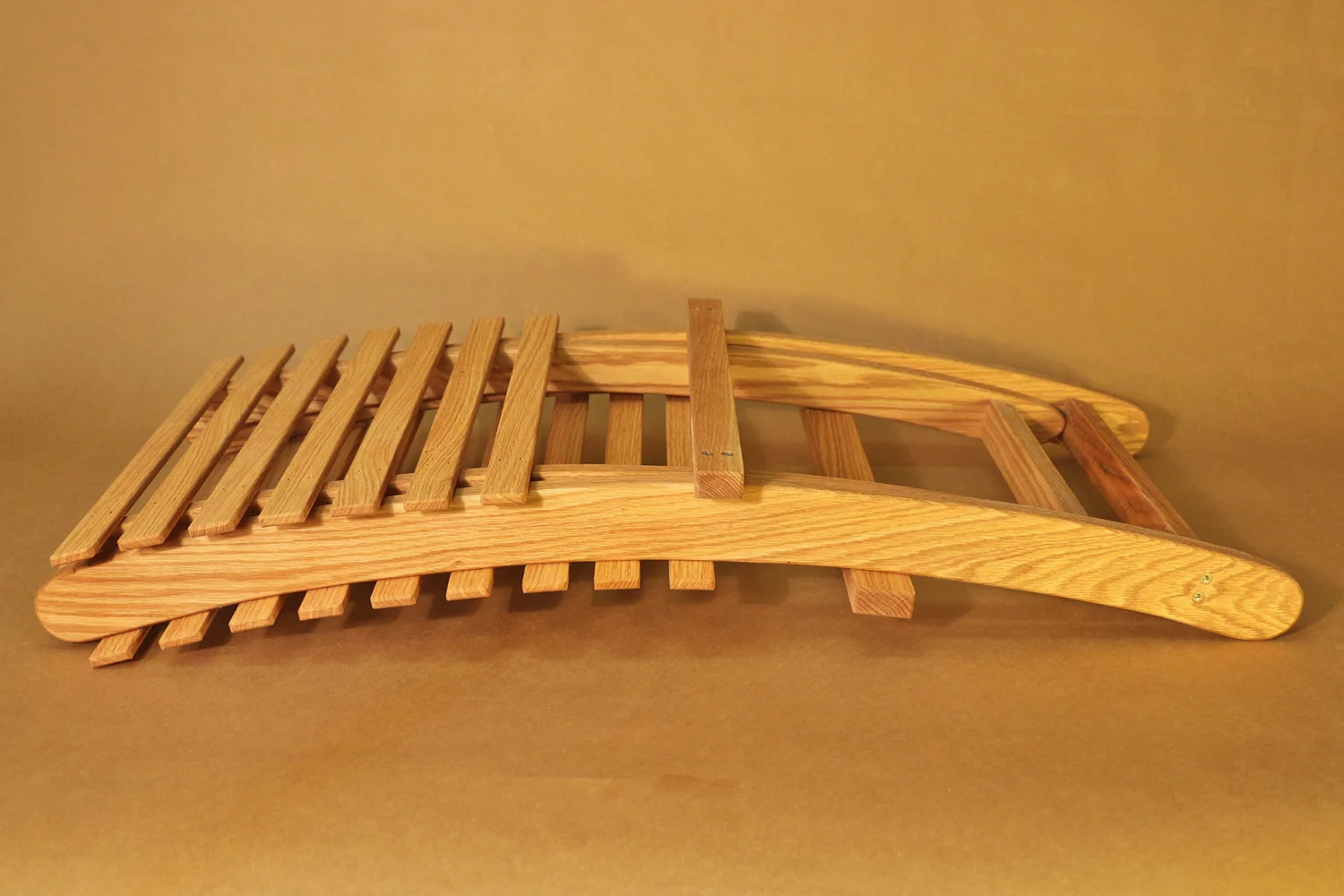 Woodcraft Project Ideas — Lohr Woodworking Studio