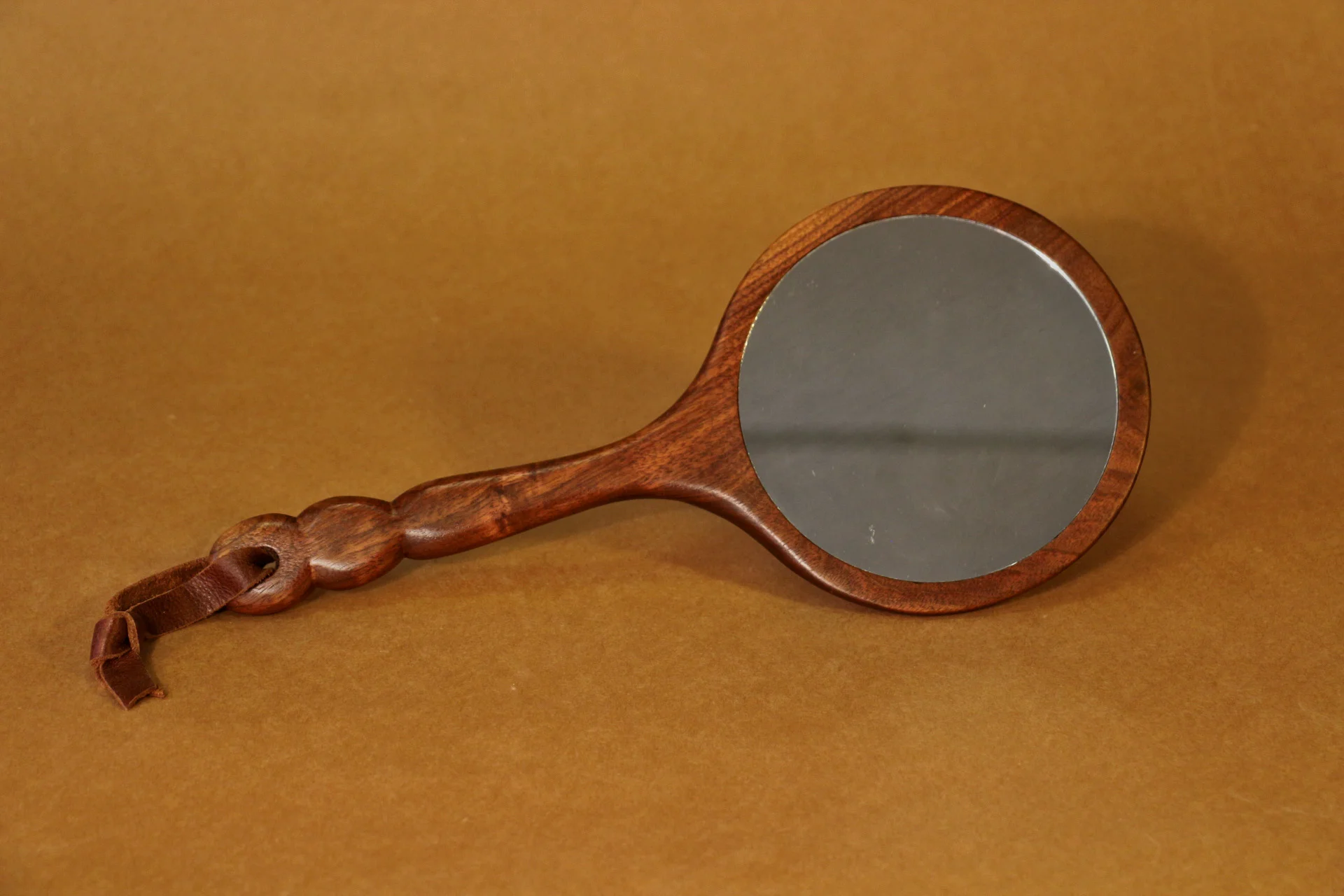 Woodcraft Project Ideas — Lohr Woodworking Studio