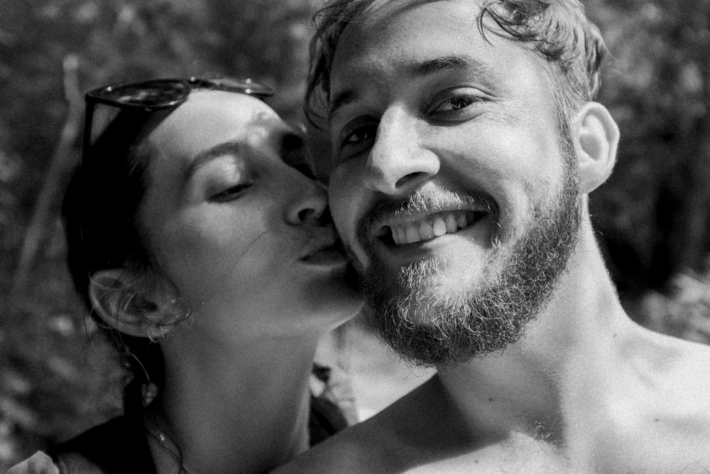 Blog — Michael Flores