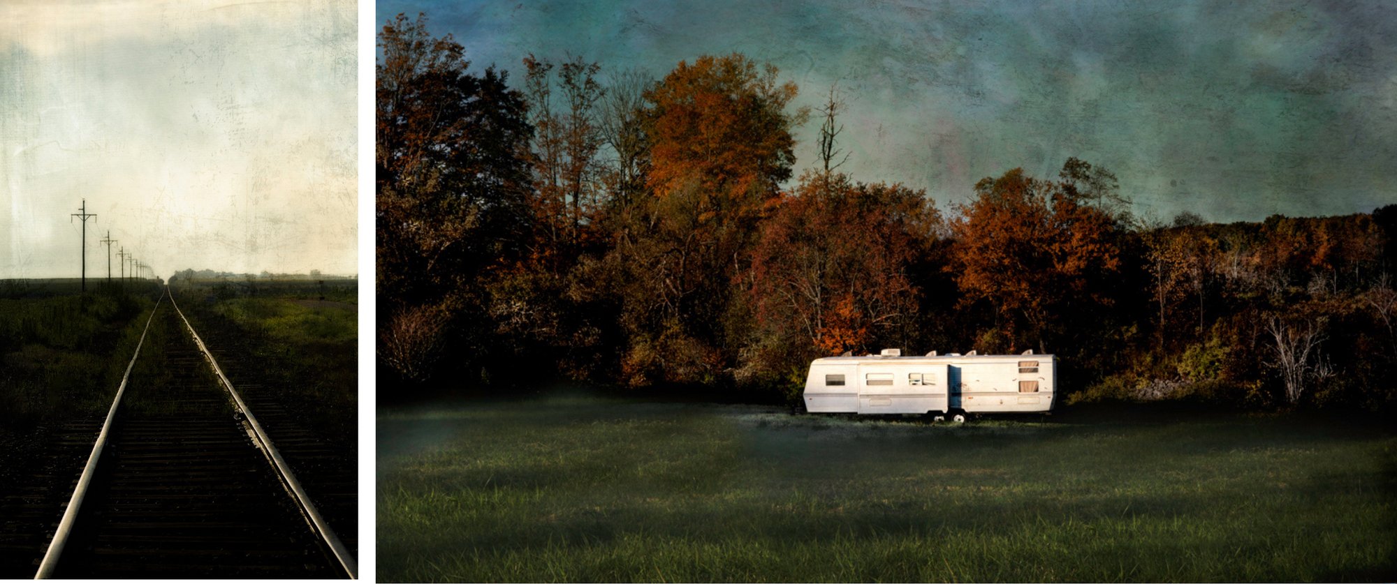 Maureen Minehan Photographic Art