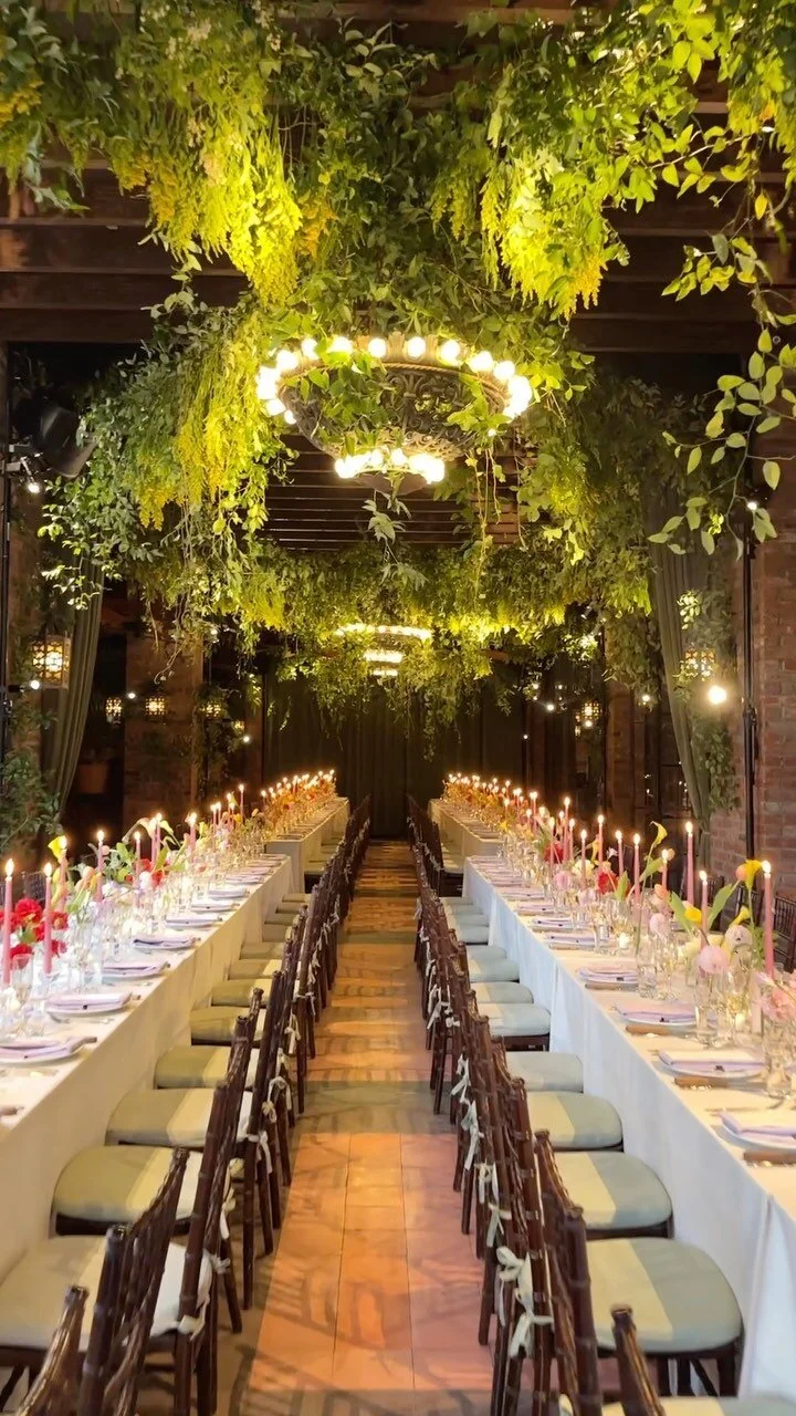 NYC Interior Designer for Colorful Interiors in New York - Jove Meyer