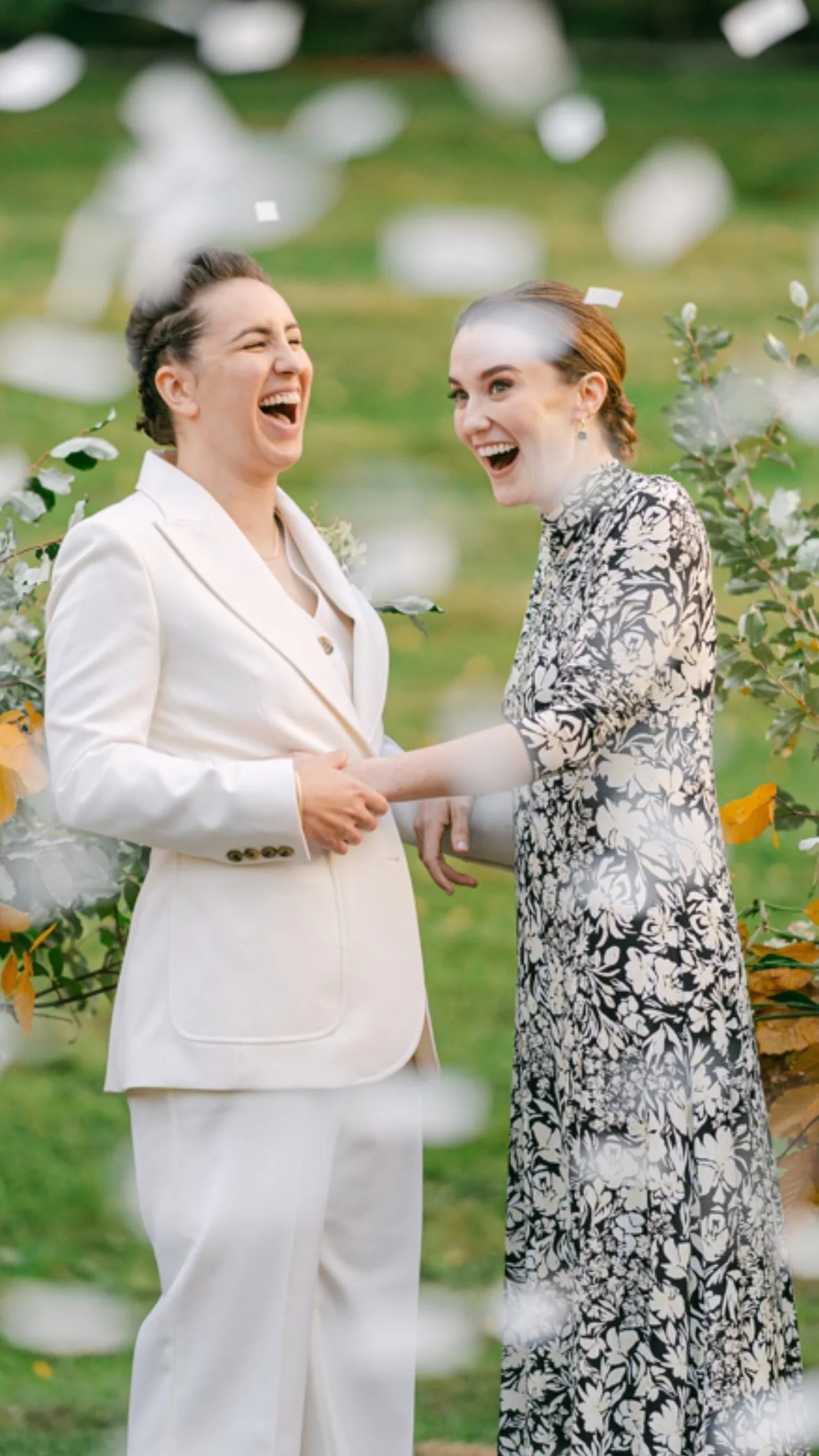 Susie Saltzman - Jove Meyer