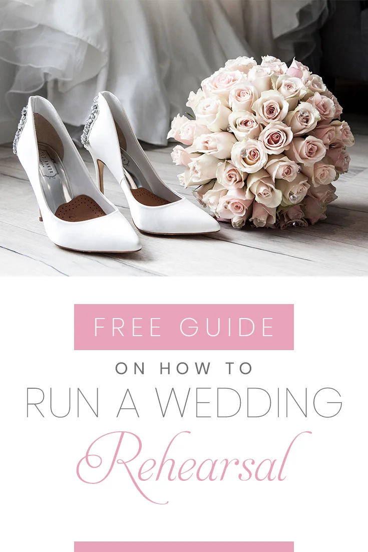 Blog — Simply Sweet Weddings