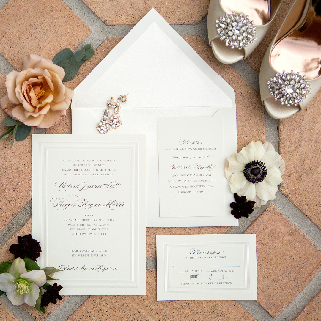 Virtual Wedding Assistant — Simply Sweet Weddings