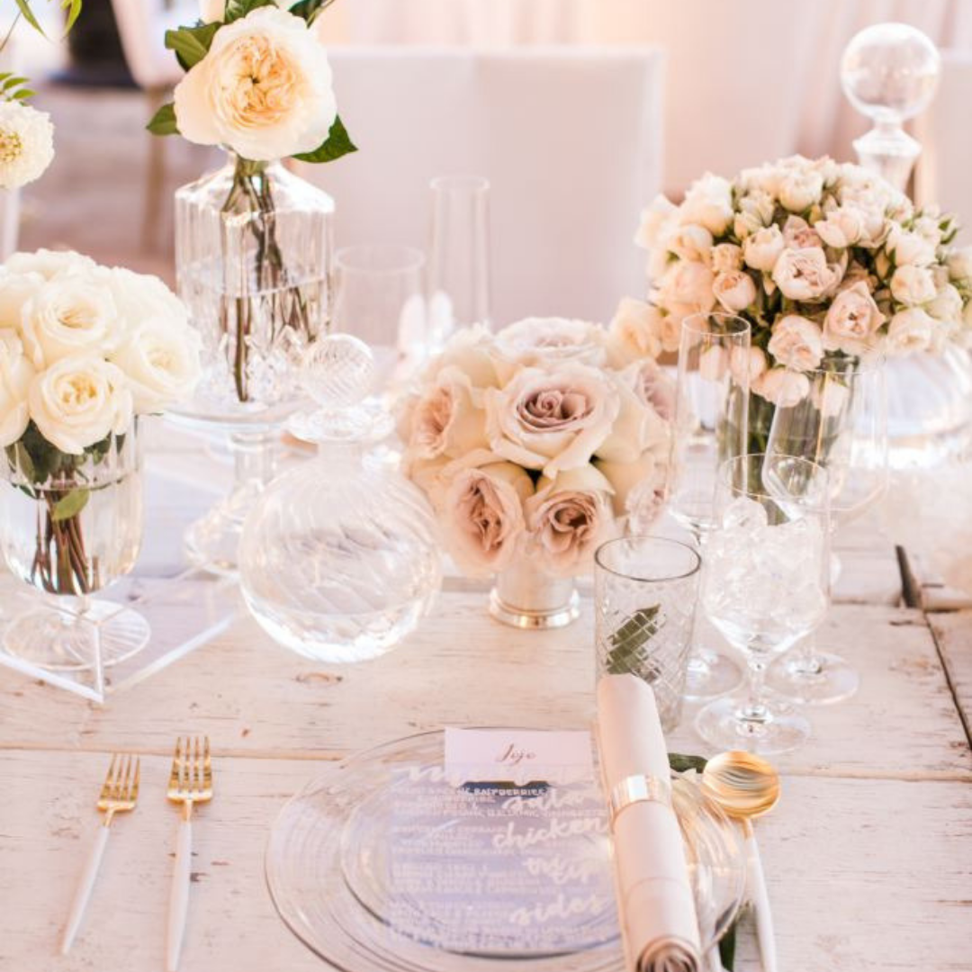Virtual Wedding Assistant — Simply Sweet Weddings