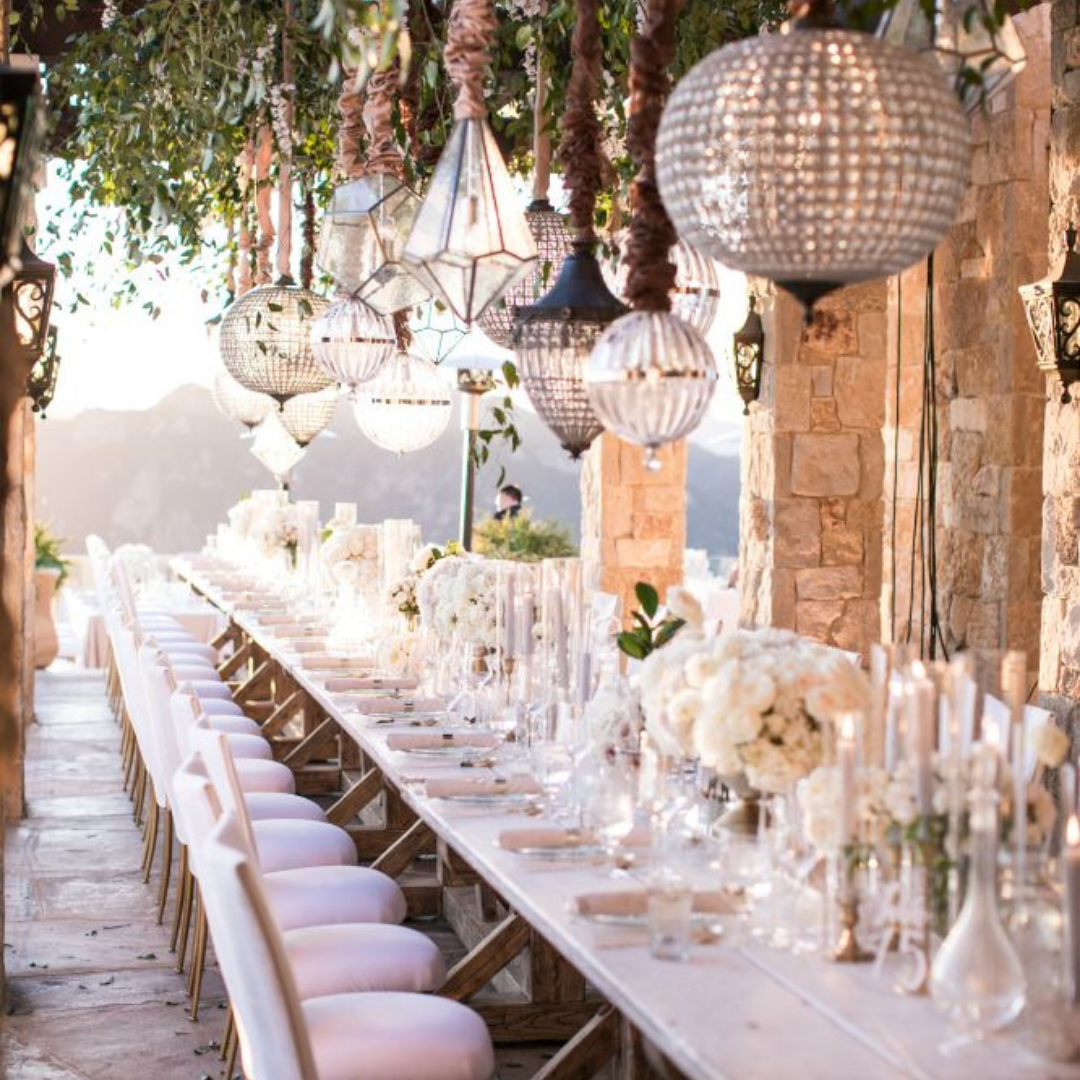 Virtual Wedding Assistant — Simply Sweet Weddings