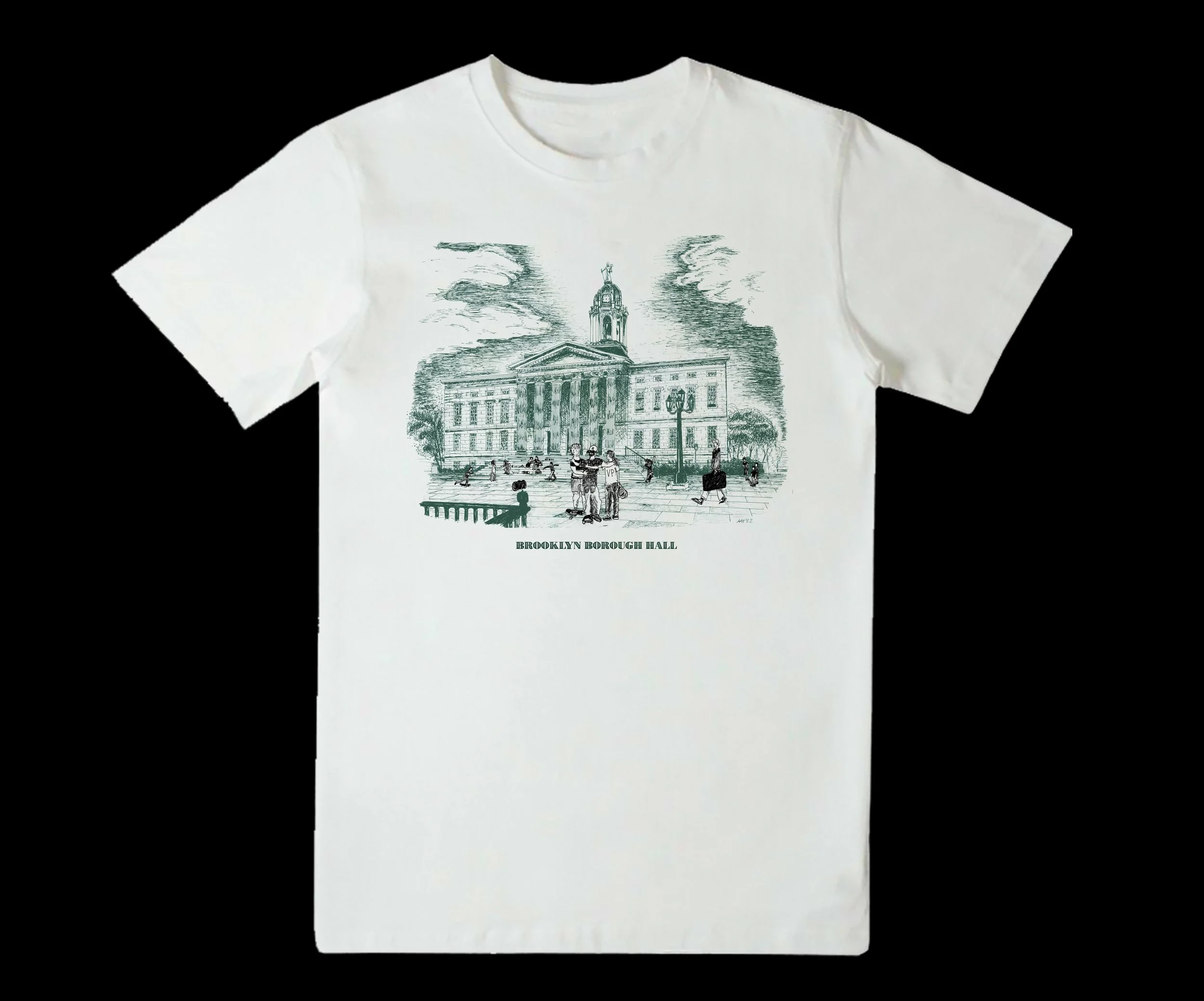 Store — VILLAGE PSYCHIC