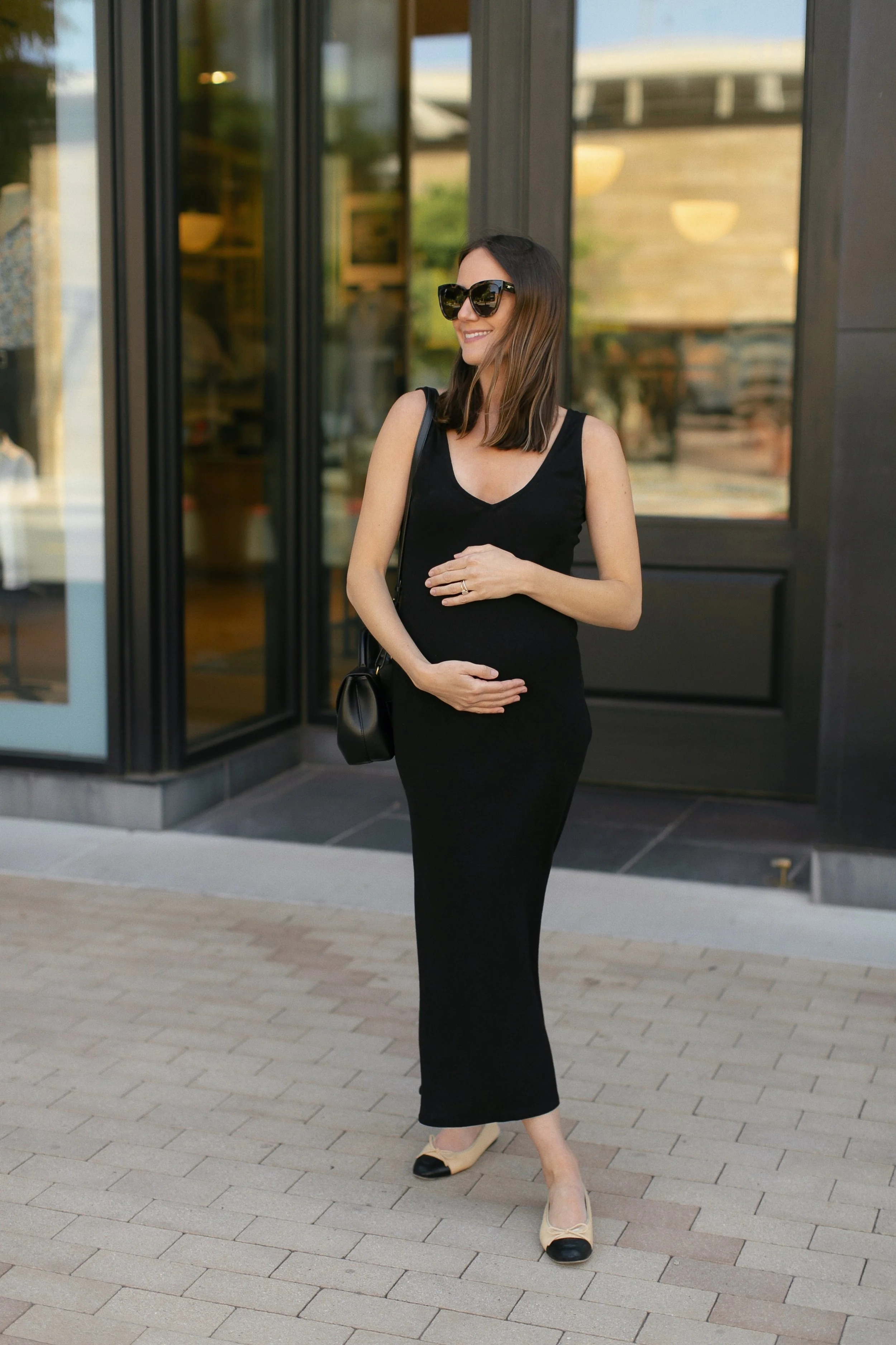 Midi Dresses to Love: Rachel Pally — Tyler Harless