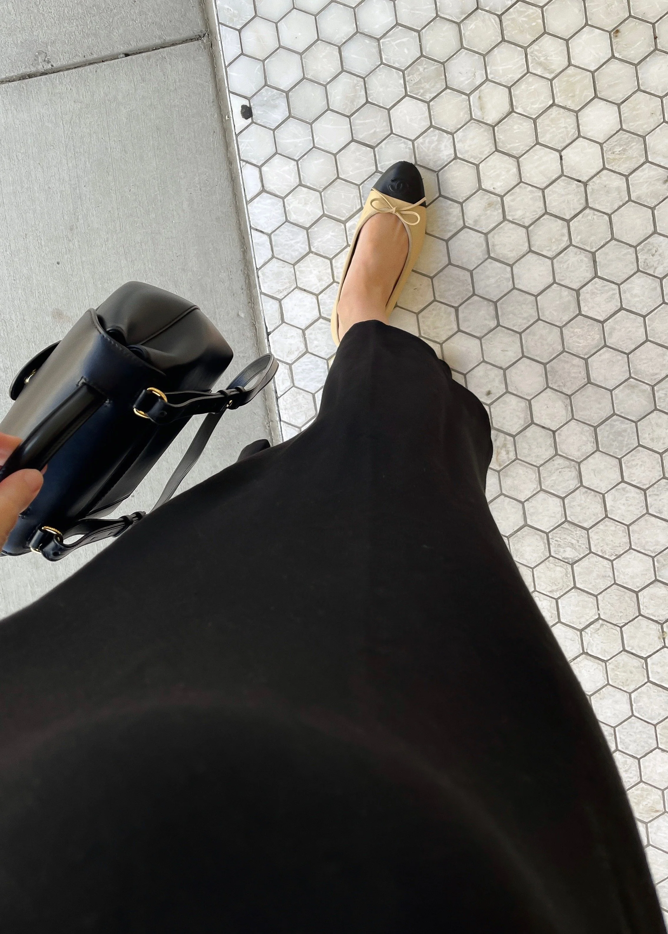 Midi Dresses to Love: Rachel Pally — Tyler Harless