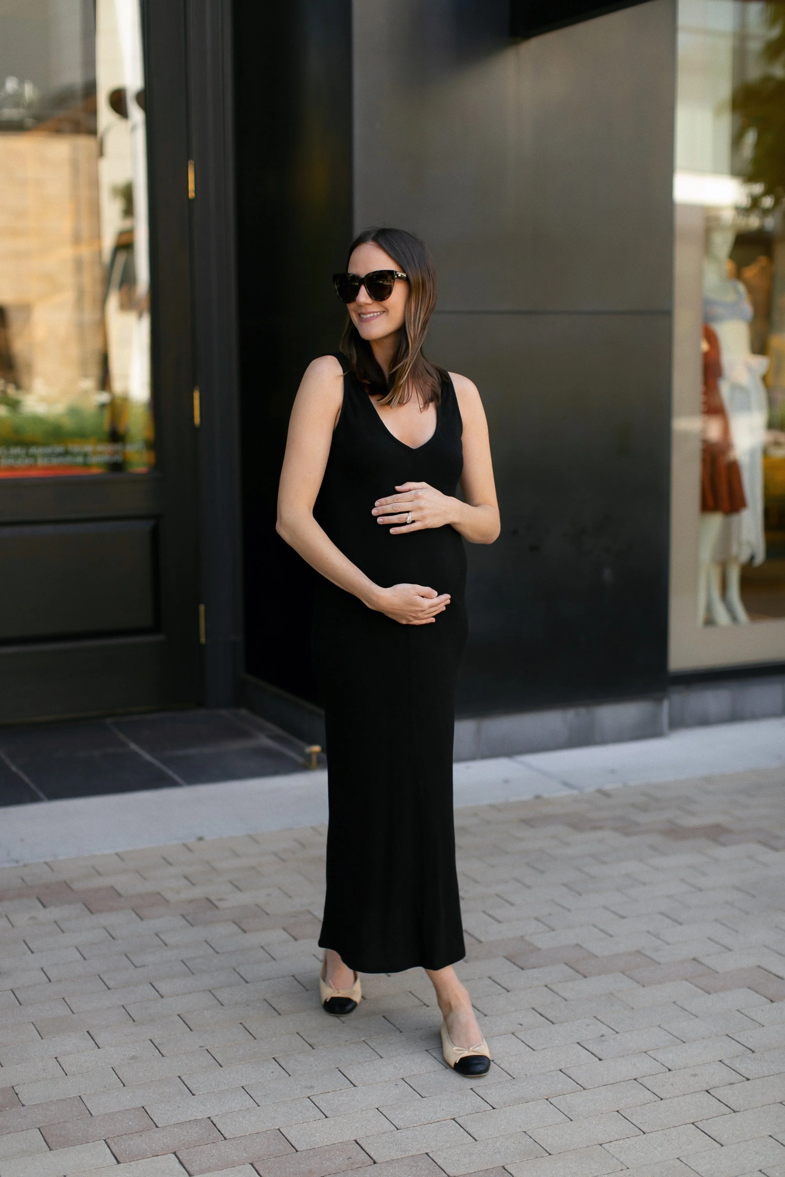 Midi Dresses to Love: Rachel Pally — Tyler Harless