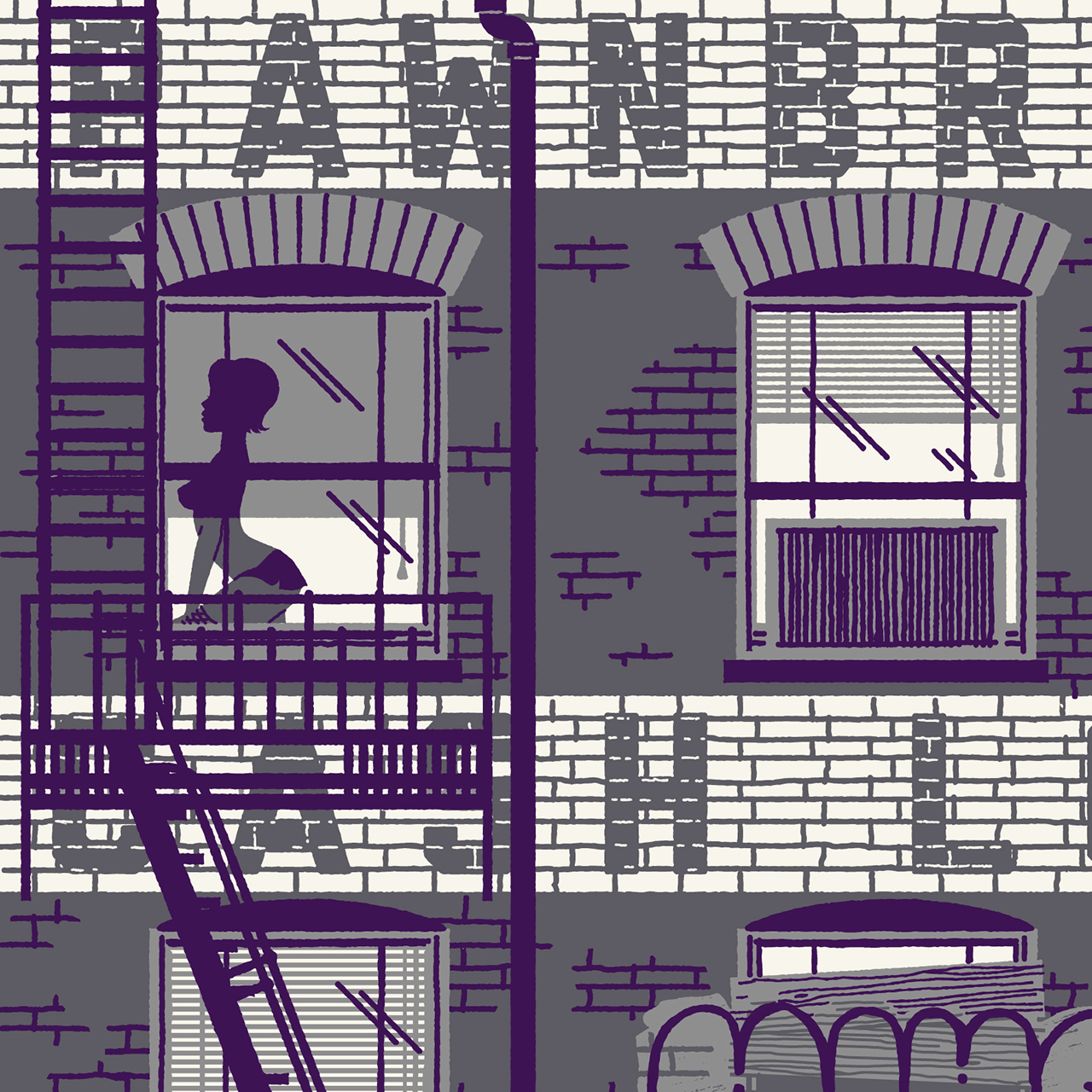 Mingo Lamberti — Timba Smits