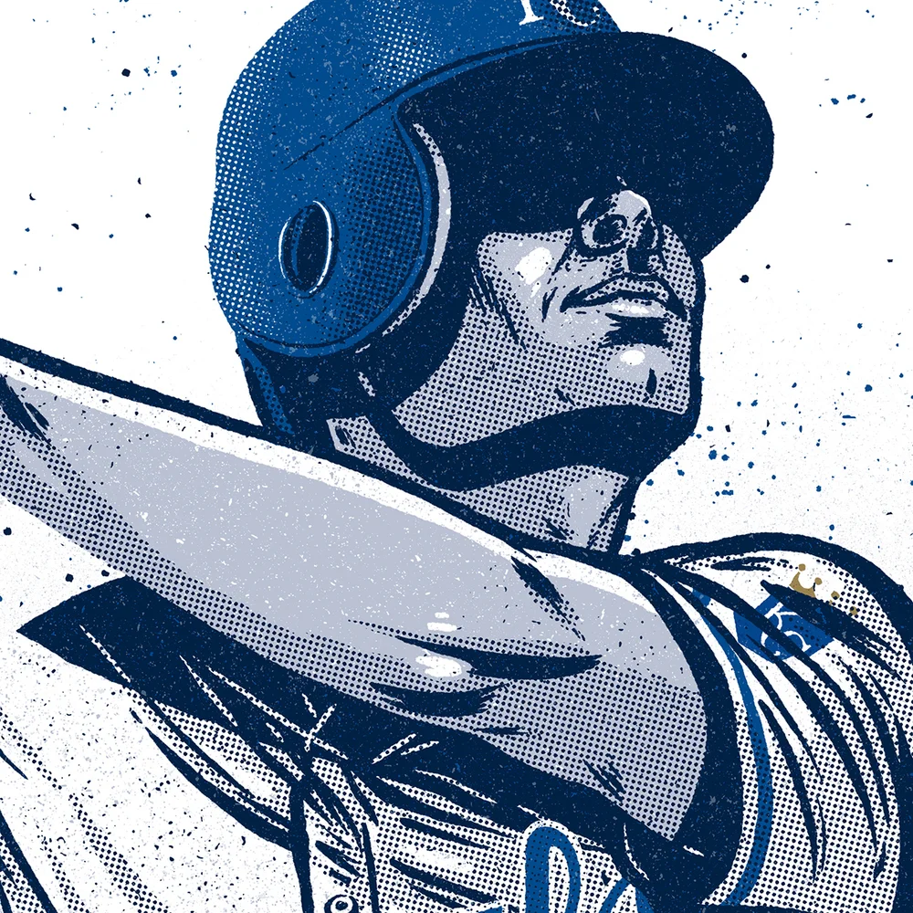 MILLER LITE — Timba Smits