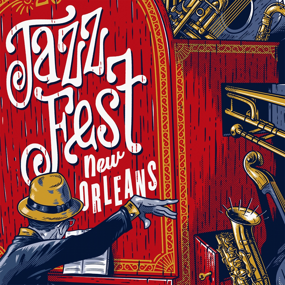 Miller Lite Summer Series — Timba Smits