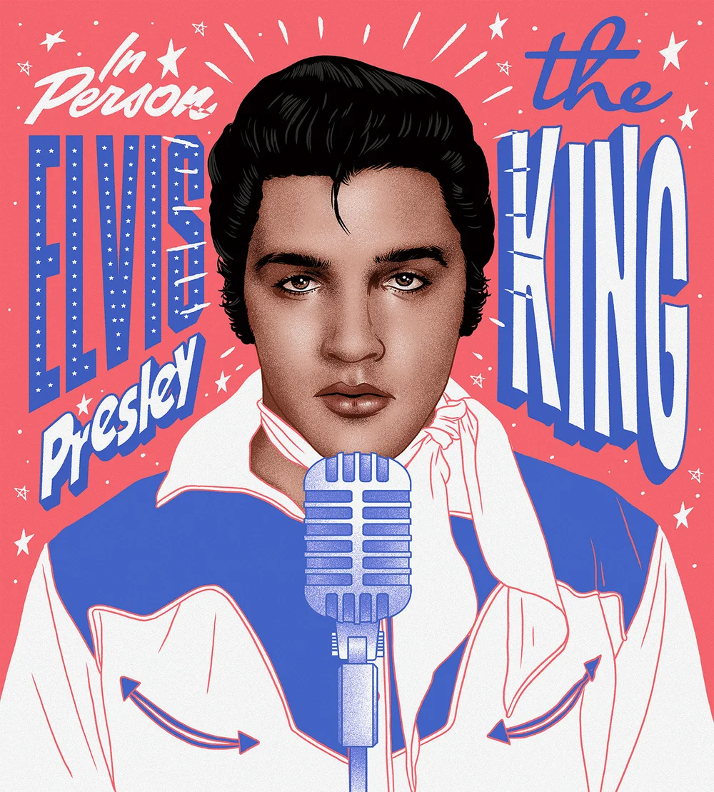 Music Oracles — Timba Smits