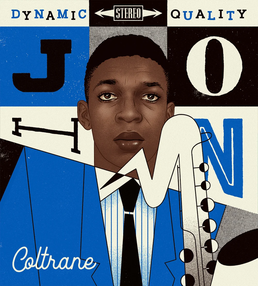 Music Oracles — Timba Smits