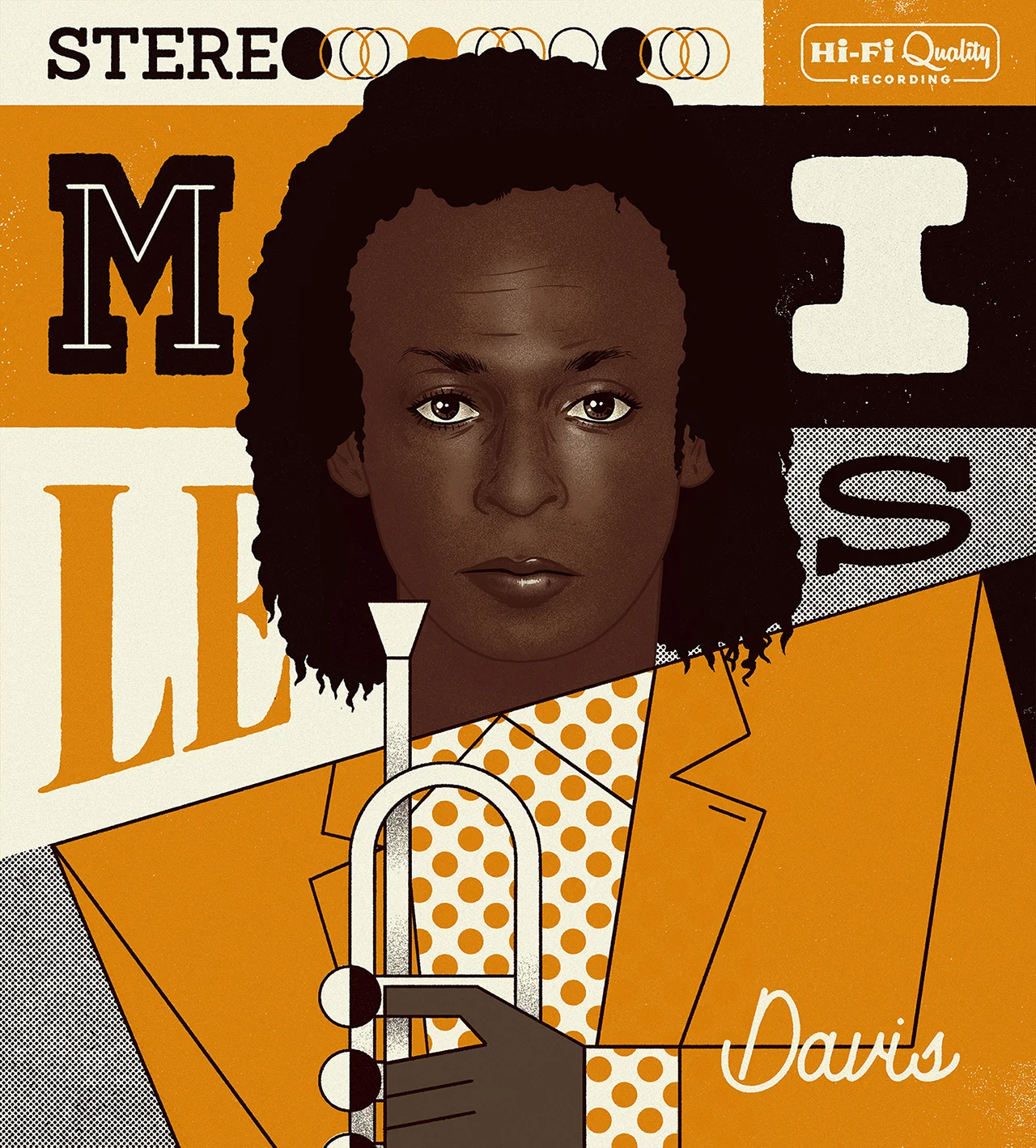 Music Oracles — Timba Smits