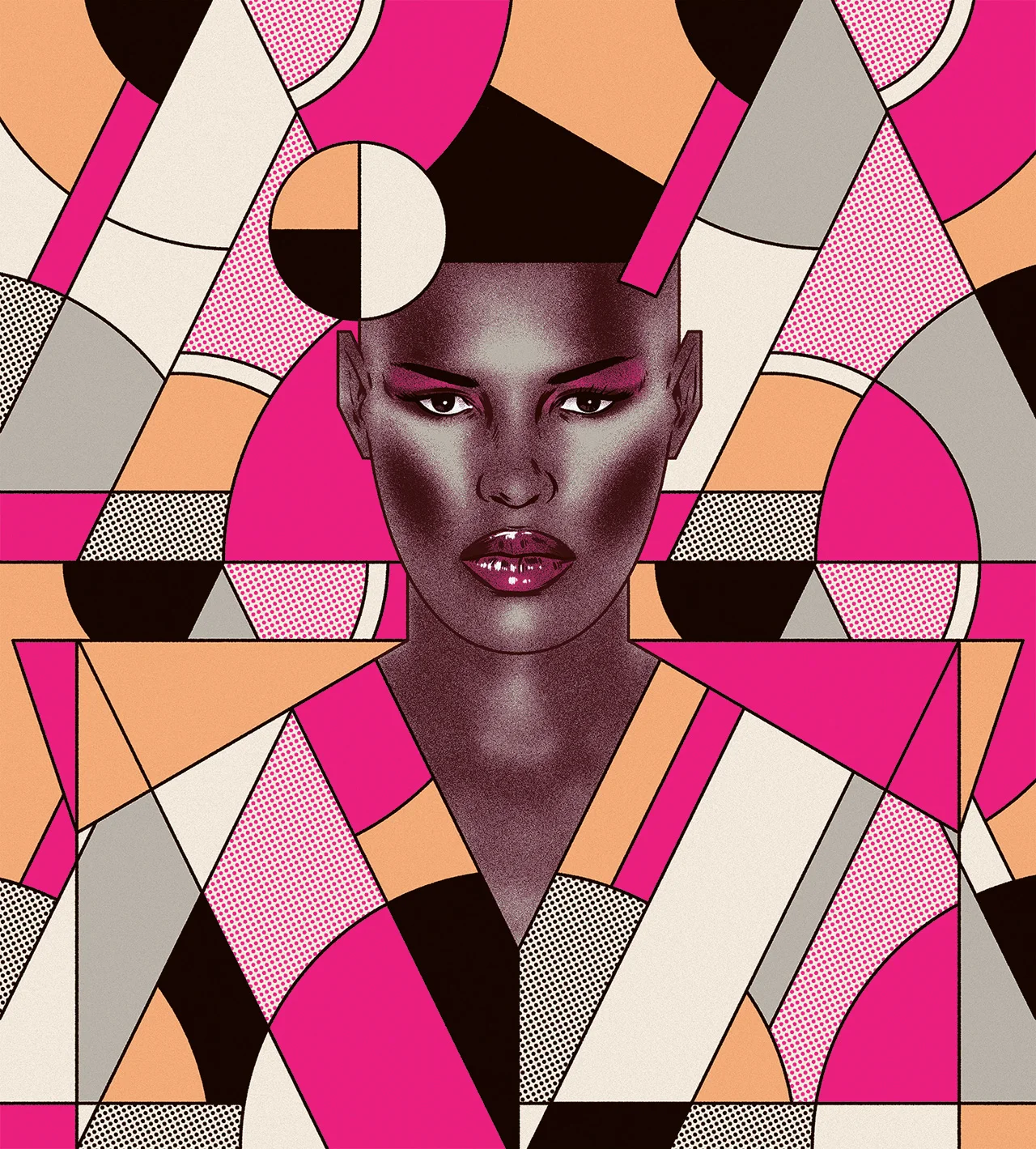 Music Oracles — Timba Smits