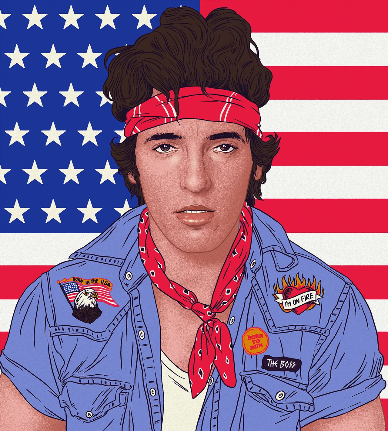 Music Oracles — Timba Smits