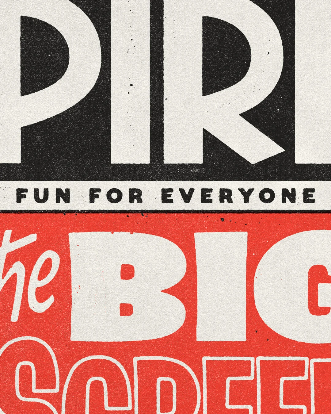 Empire Magazine — Timba Smits