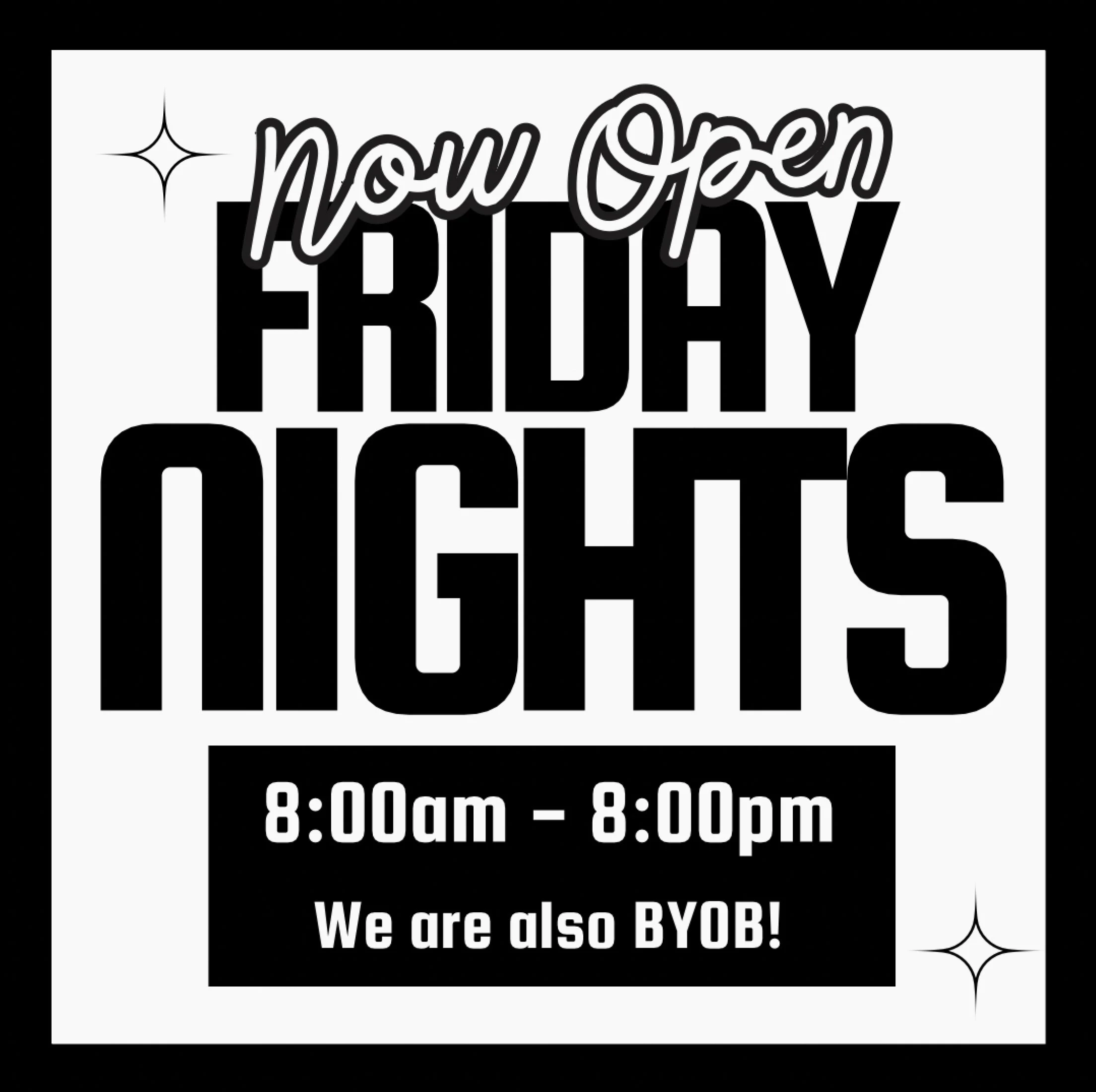 Rachel's Cafe & Creperie