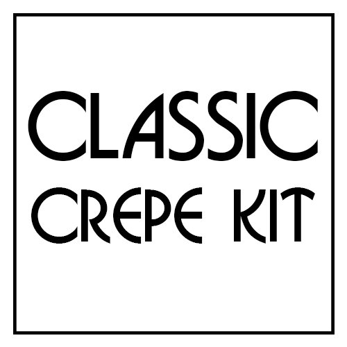 Rachel's Cafe & Creperie