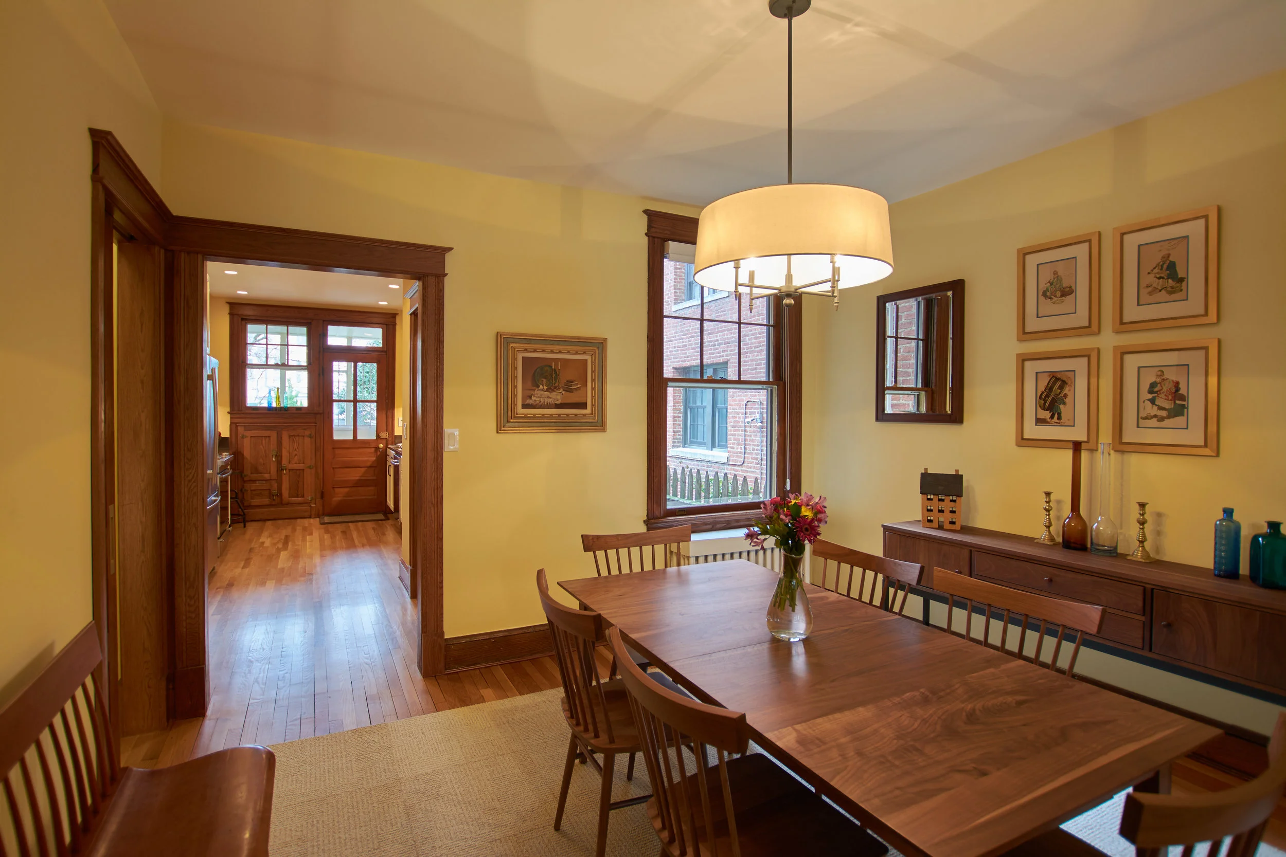 old city design studio