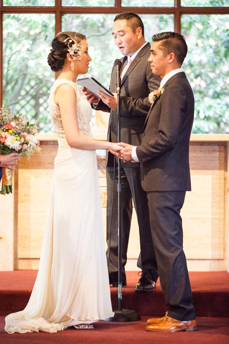 Charming Church Weddings — Emily Merrill | Los Angeles, Santa Barbara ...