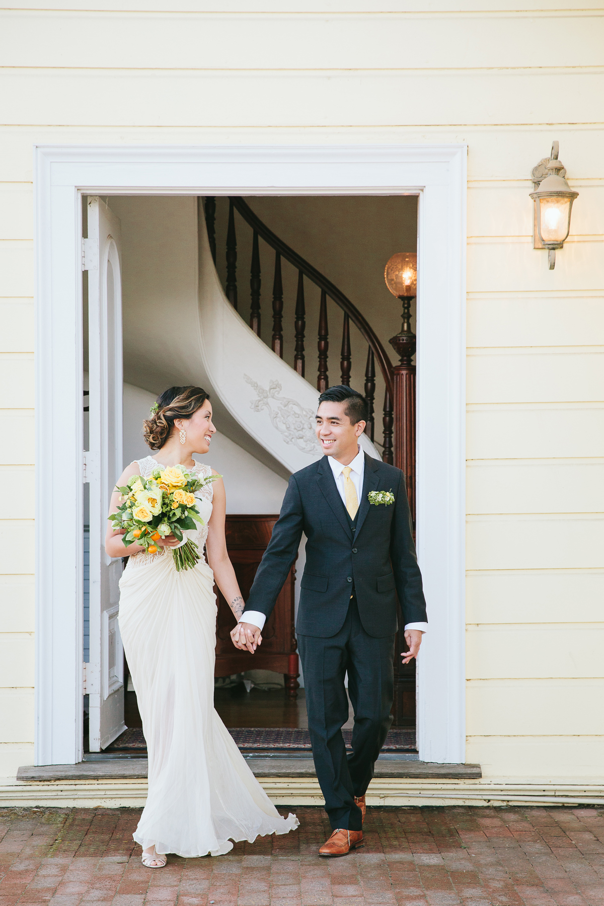The Lyford House — Emily Merrill | Los Angeles, Santa Barbara, and San ...