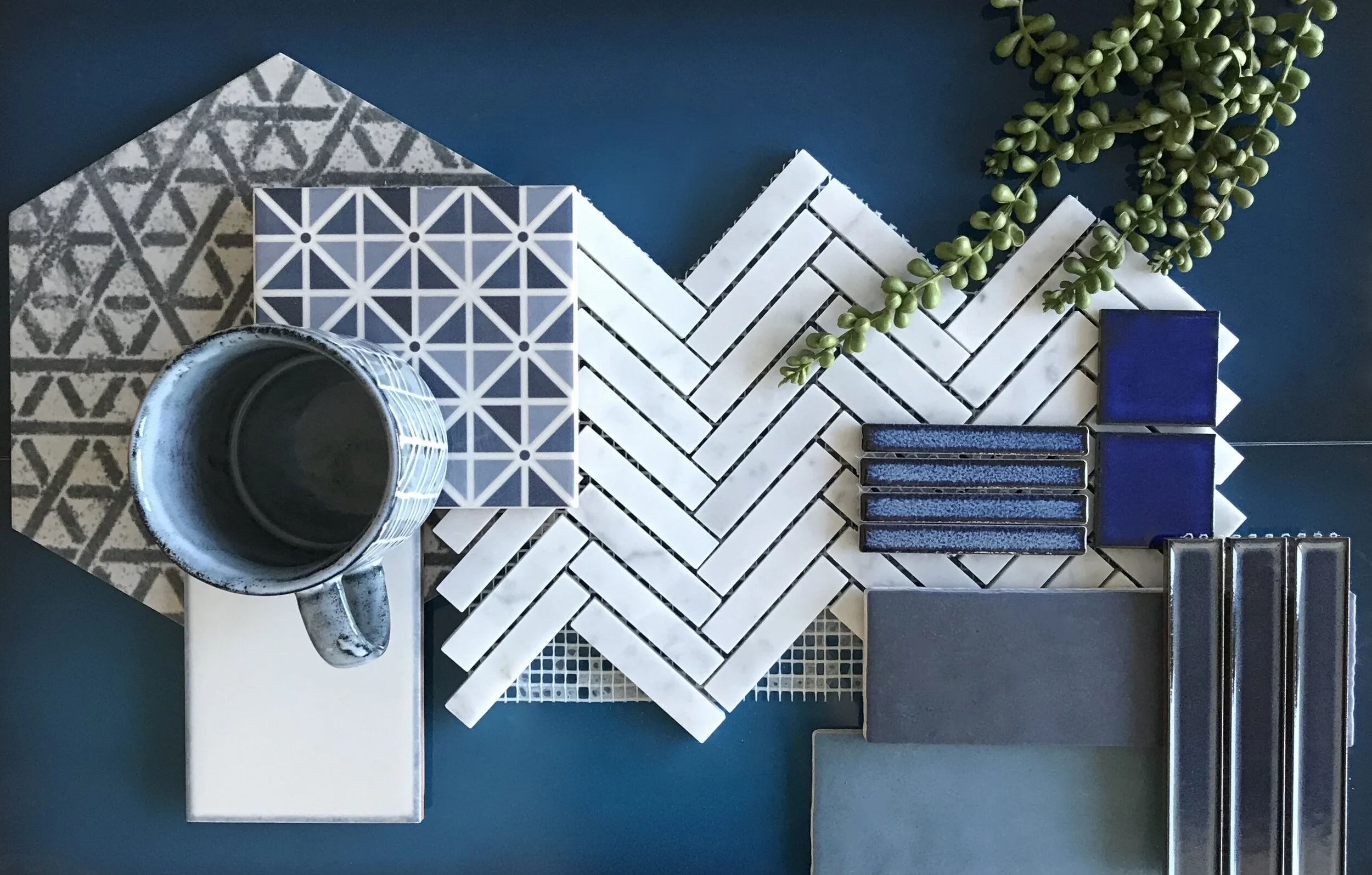 Blog — Prince Design