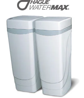 Our Range — Independent water softener advice in Dorset- Dorset Water ...