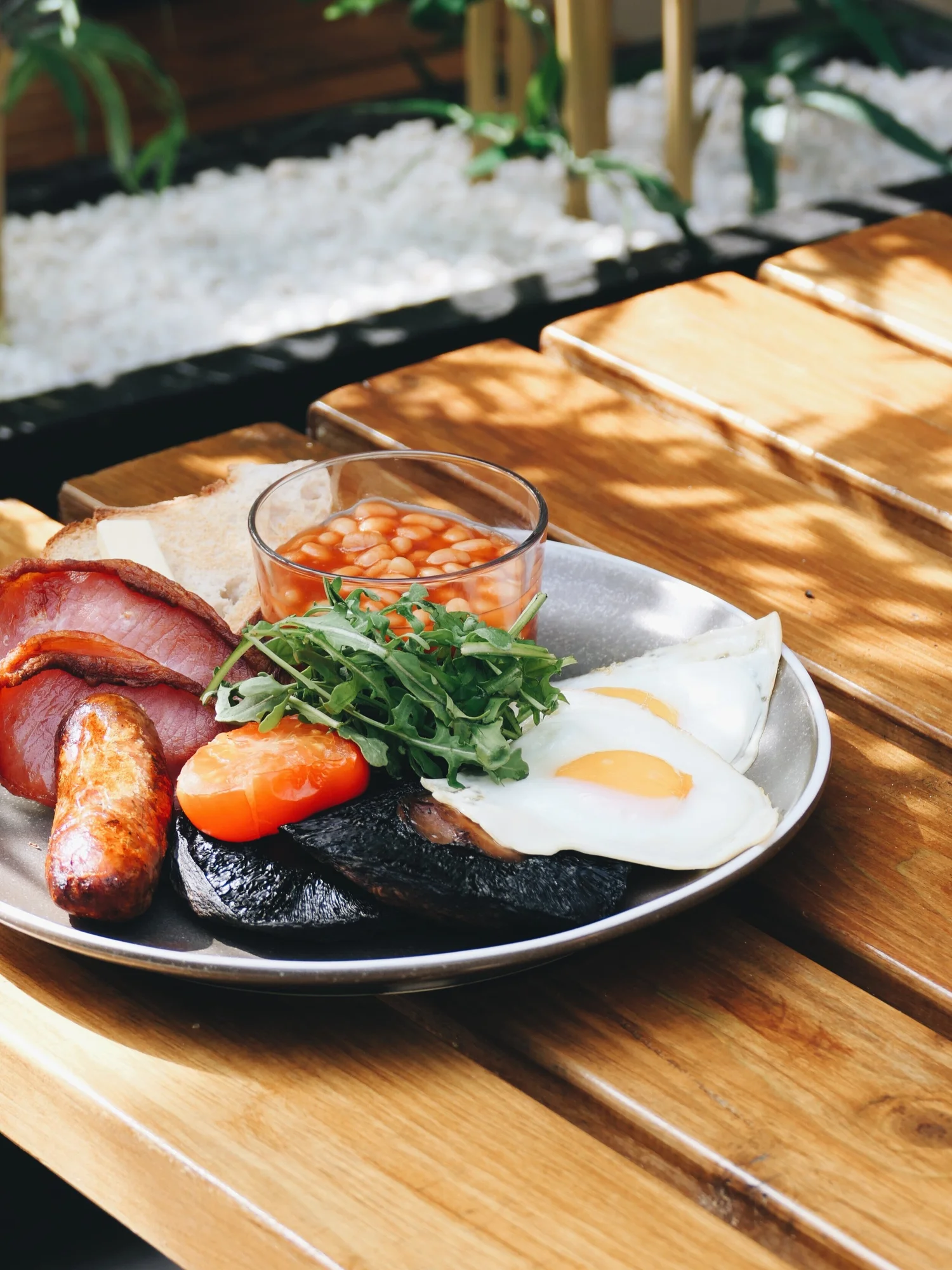 Coast | Surf, Motorcycle and Coffee Shop | Poole, Dorset