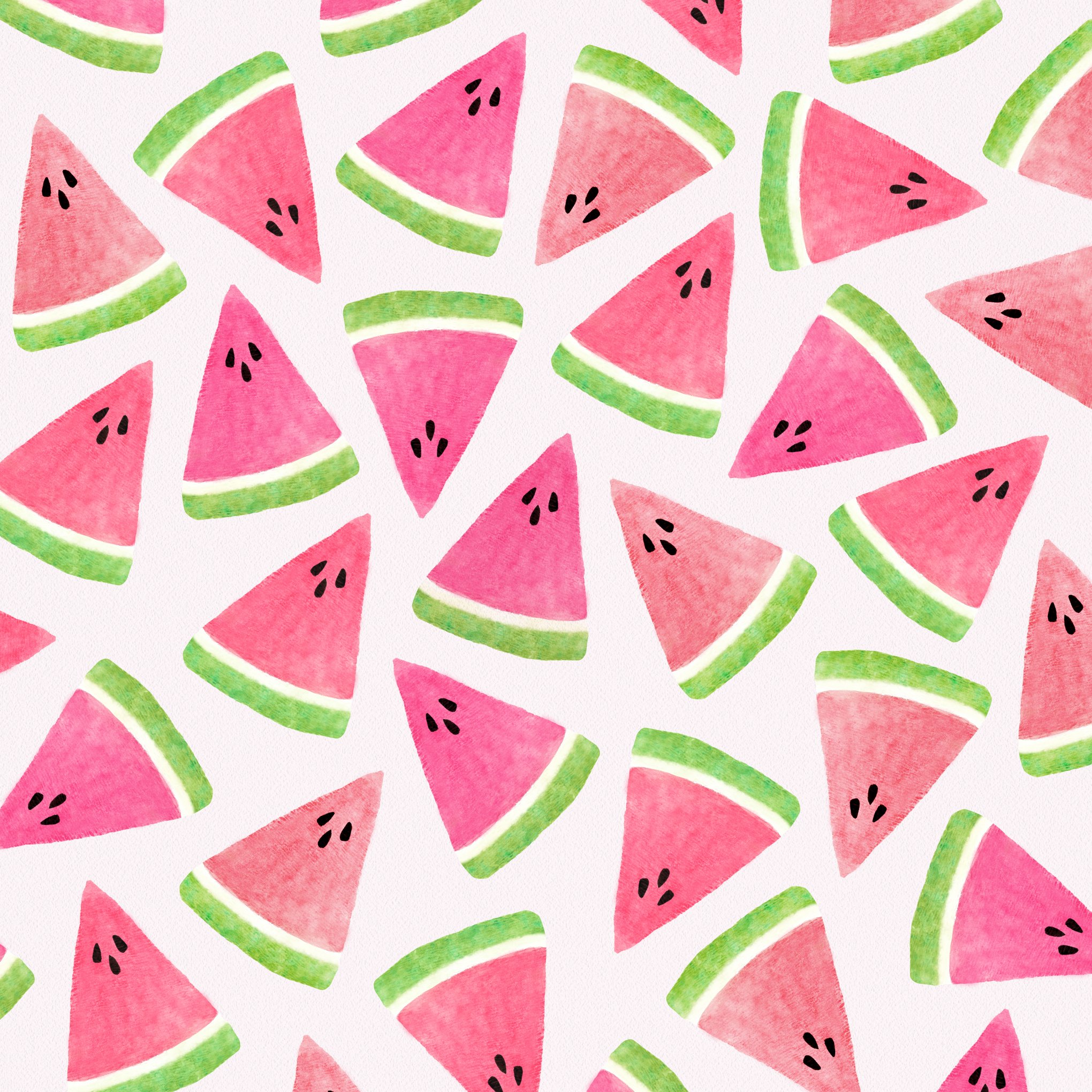 What Is Watermelon Effect