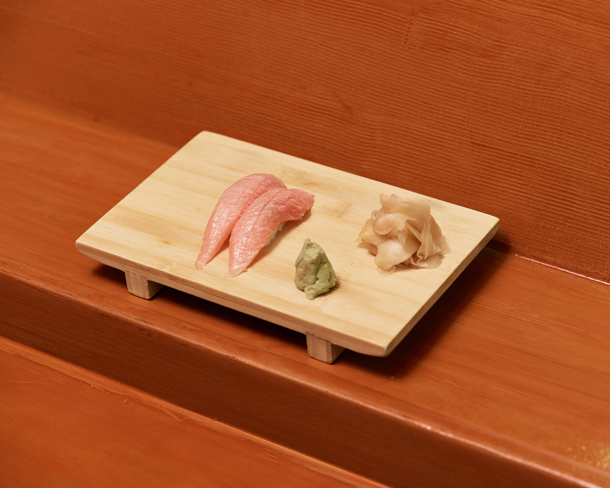 Sushi Gen