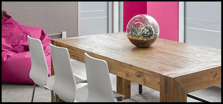 Opportunities — Magenta Health