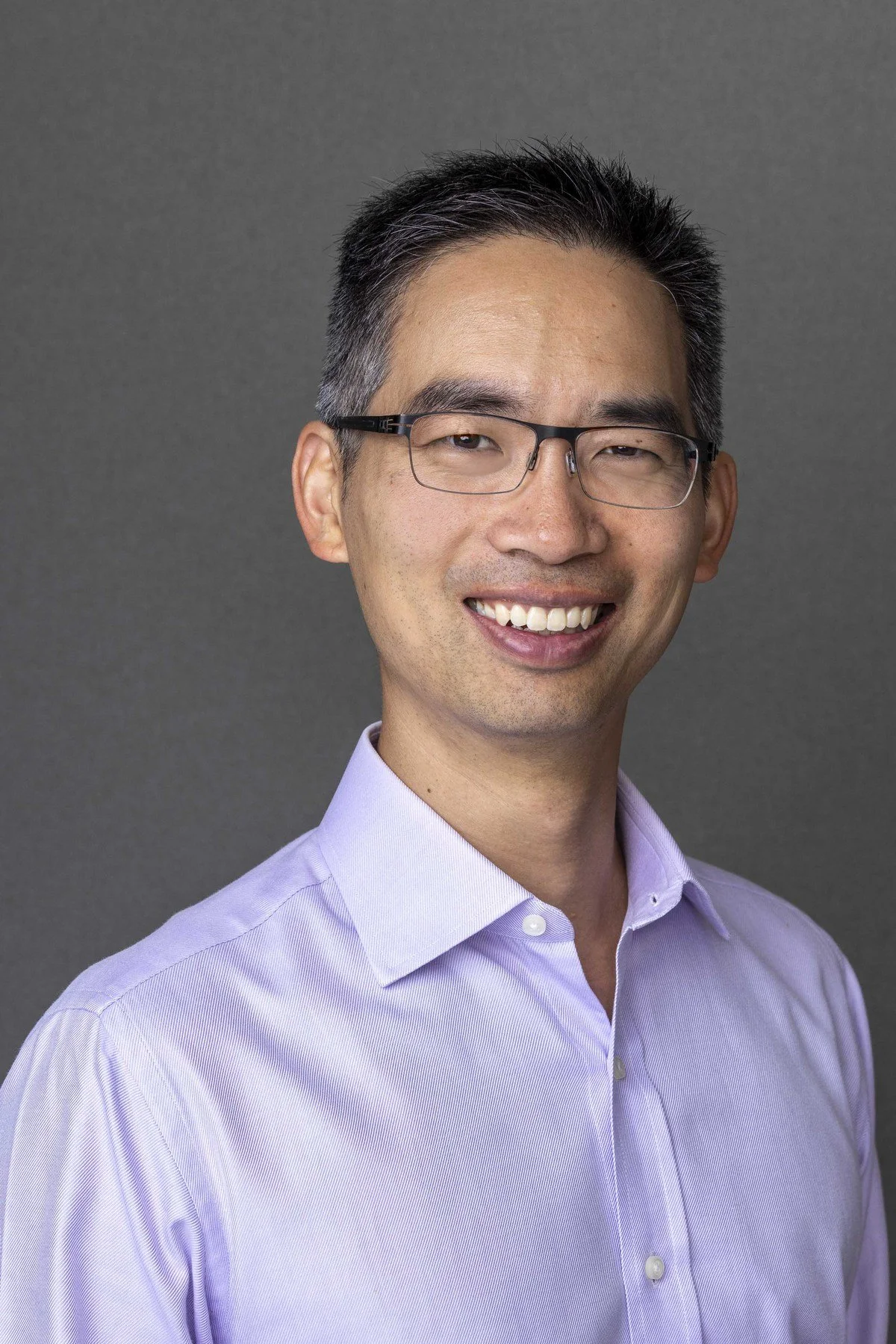 Clinic Relief — Magenta Health