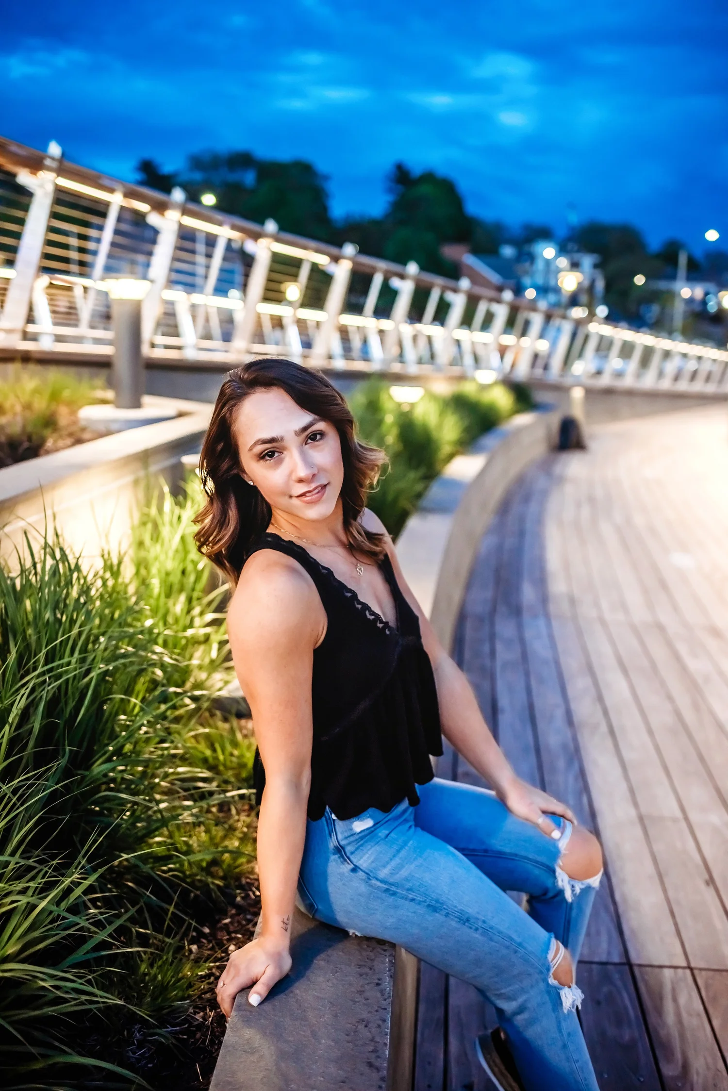 Lifestyle Portraits — Makayla rogers photography
