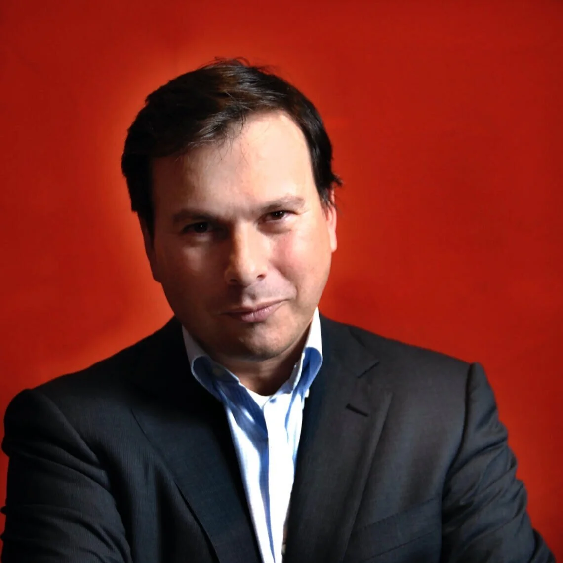 Public Diplomacy and Nation Branding — Global Diplomatic Forum