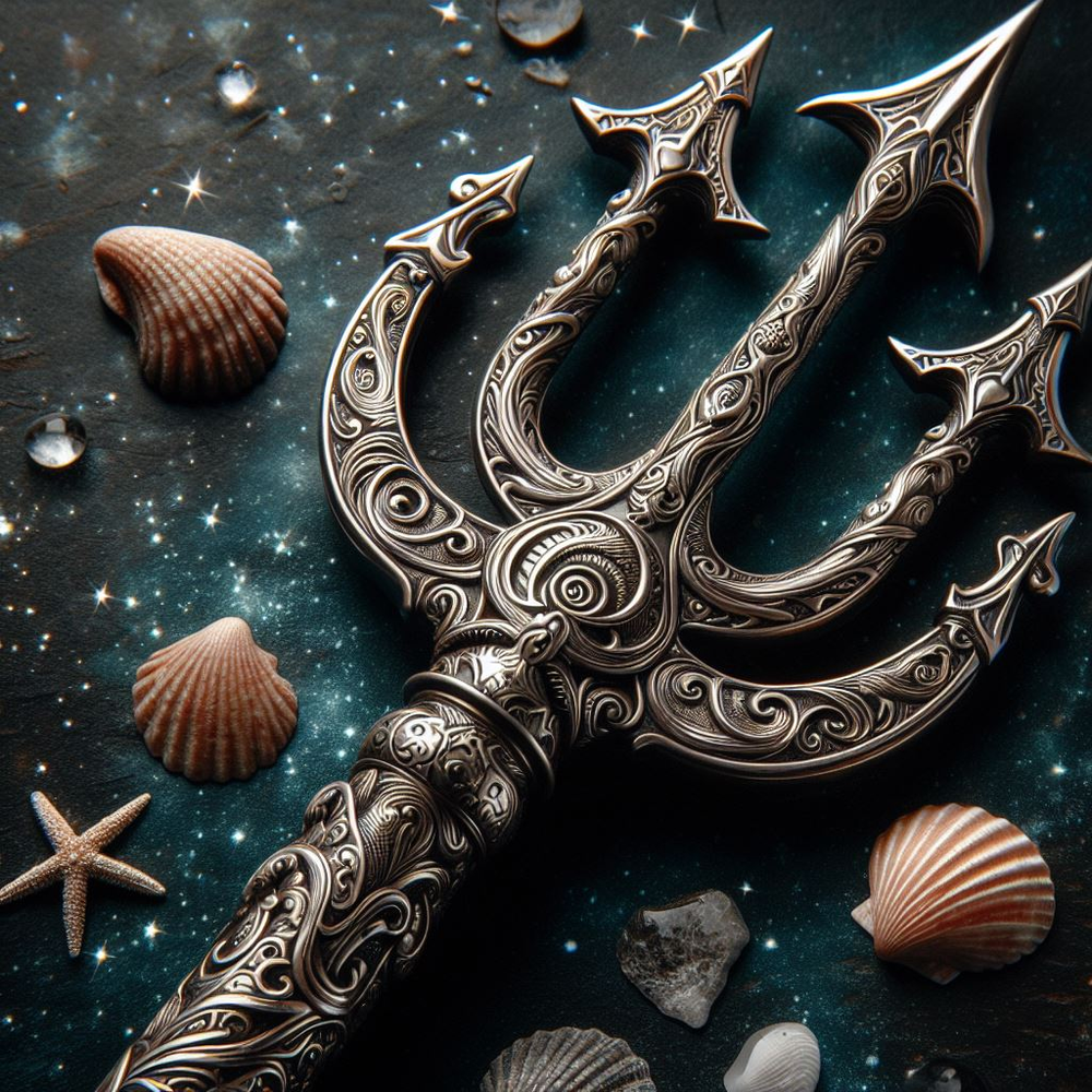 Wave 5e — Caverns & Creatures