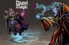 Dispel Magic 5e: Shut Off the Power — Caverns & Creatures