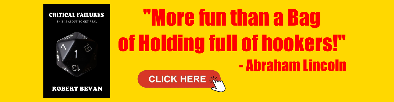 Complete Guide to Psychic Damage Spells in D&D 5e — Caverns & Creatures