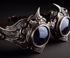 Goggles of Night 5e — Caverns & Creatures